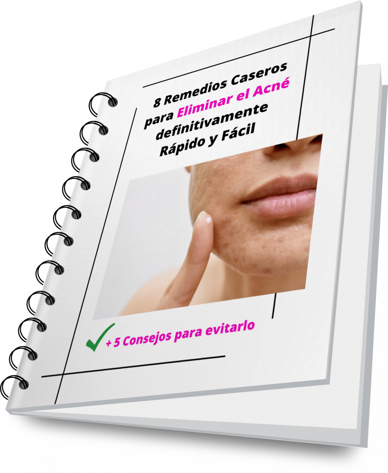 Cabello Liso vs. Ondulado: Cuidados y Diferencias - SaludWoman